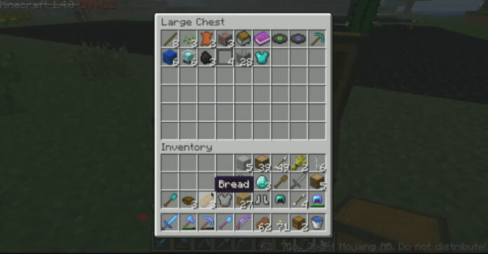 Top 5 Minecraft Error Codes And How To Fix Them