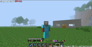 Top 5 Minecraft Error Codes and How to Fix Them