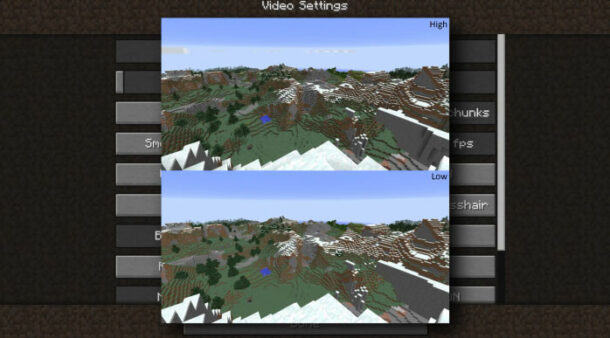 Your Minecraft Lag? This Solutions You Can Use!