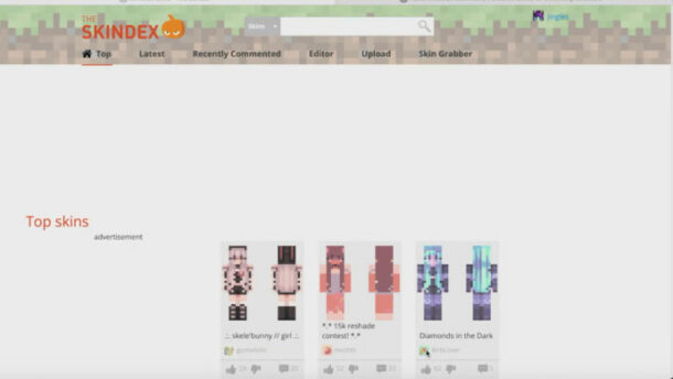 Everything You Should Grasp About Crafting a Minecraft Skin