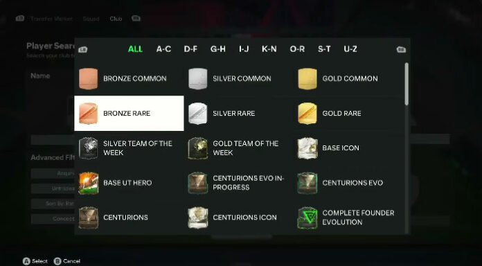 EA FC 24 Fire or Ice Promo: Anticipated Start Date, Leaks, and More