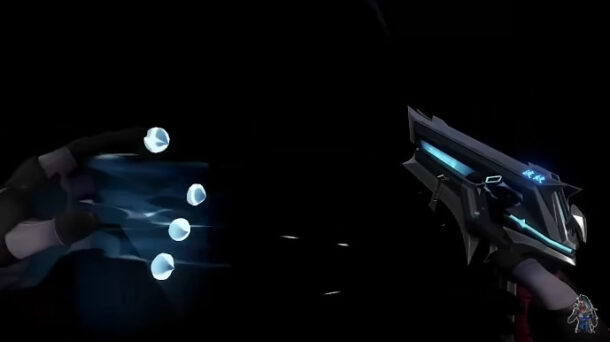 Upcoming Valorant Kuronami Bundle: Skins, Pricing, and Launch Date