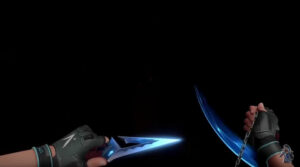 Upcoming Valorant Kuronami Bundle: Skins, Pricing, and Launch Date