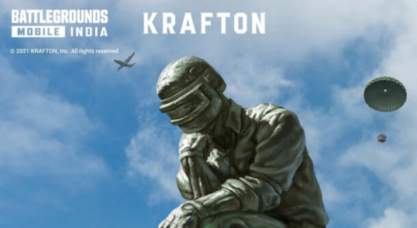 Unleash Your Gaming Persona with the Ultimate BGMI Name Generator