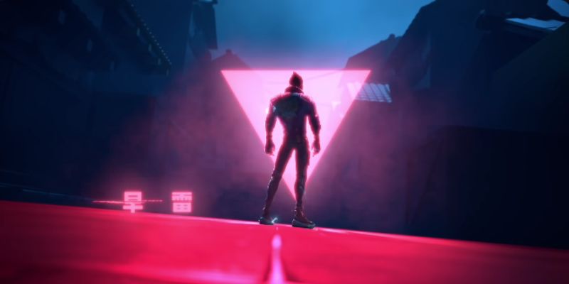 7 Facts About Yoru Valorant You Must Know!