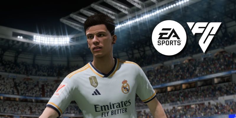 Best Wingers RW, LW, RM, and LM Players in EA FC 24