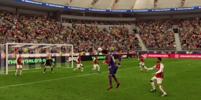 EA FC 24: Understanding Rivals Milestones in Ultimate Team