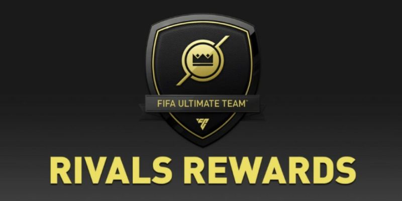 EA FC 24: Understanding Rivals Milestones in Ultimate Team