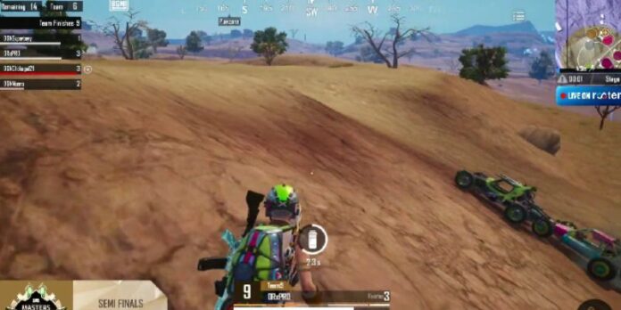 A Guide to BGMI Tournaments, You Must Know!