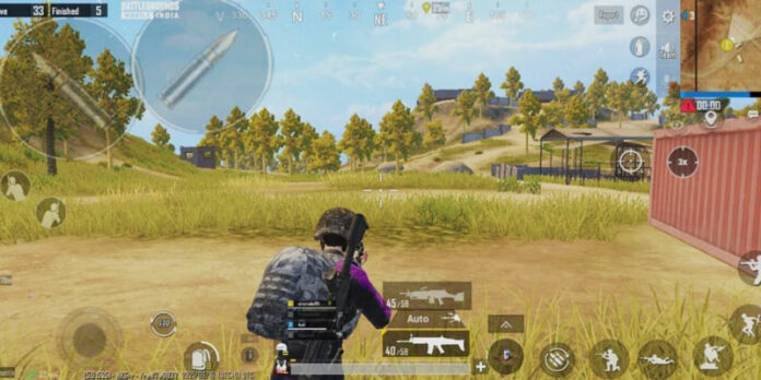 How to Check Your BGMI Ranking with Easy Ways