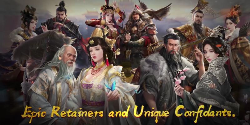 A Guide to Conquer Free Strategy War Games