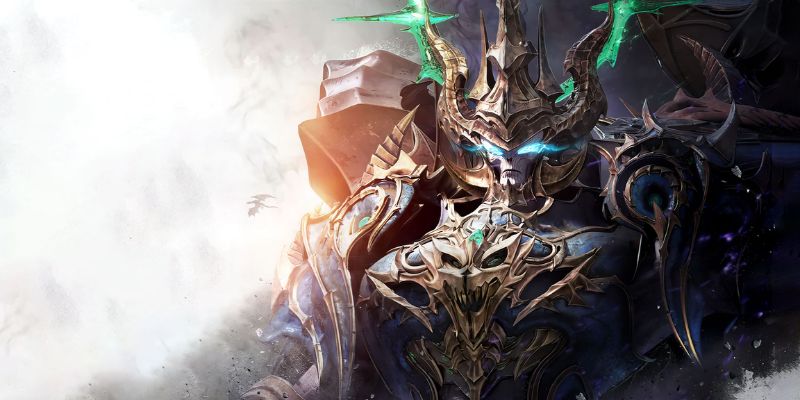 A Comprehensive Guide the Fighter Build in MU Origin 3