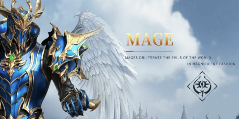 MU Origin 3 Tips and Tricks for Beginner Guides