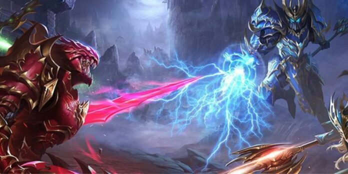 MU Origin 3 Tips and Tricks for Beginner Guides