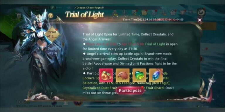 MU Origin 3 Tips and Tricks for Beginner Guides