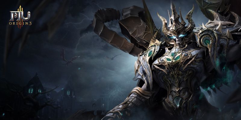 MU Origin 3 Tips and Tricks for Beginner Guides