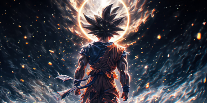 15+ Best Anime of All Time