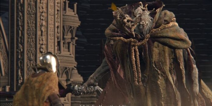 15 Best Open World Games PC