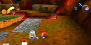 The 25 Best PSP Games of All Time