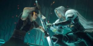 The 25 Best PSP Games of All Time