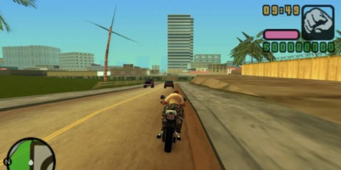 The 25 Best PSP Games of All Time