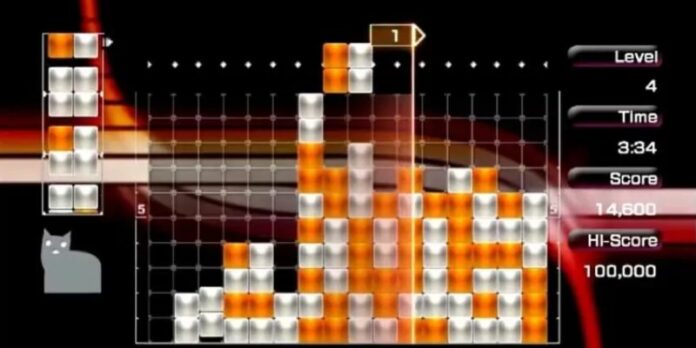 The 25 Best PSP Games of All Time