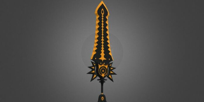 The 25 Best PSP Games of All Time