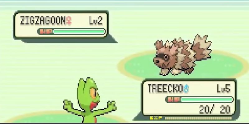 Best 10 Pokémon Video Games That You Can't Miss!