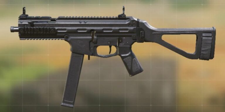 The Ultimate Guide to Dominate with Shotguns in CoD Mobile