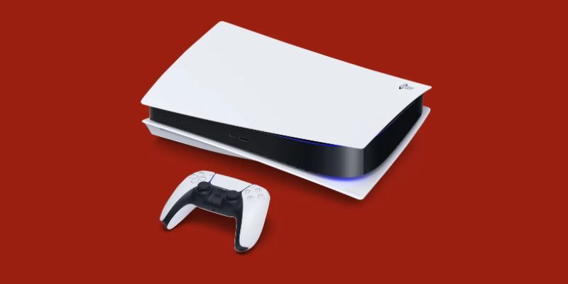 How to Connect Your PS5 Controller to Your PC