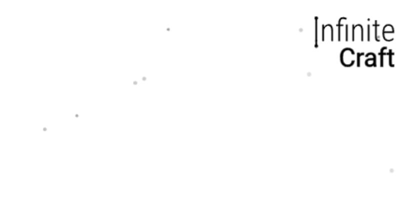 Unlocking the Infinite Craft: Mastering the Art of Creation in Gaming