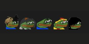 Decoding the Sadge Twitch Emote: What Does Sadge Mean?