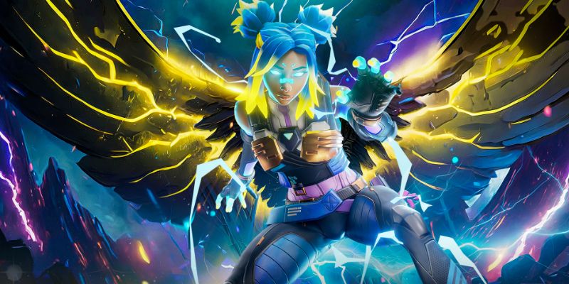 Unlocking the Secrets of Valorant Rank Distribution in 2024