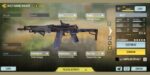 Best Assault Rifles in COD Mobile: Top 8 Ranked