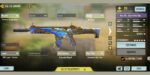 Best Assault Rifles in COD Mobile: Top 8 Ranked