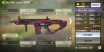 Best Assault Rifles in COD Mobile: Top 8 Ranked
