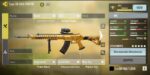 Best Assault Rifles in COD Mobile: Top 8 Ranked