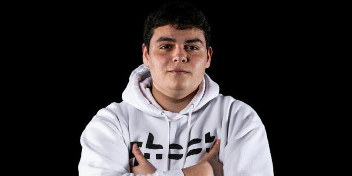 The Best Players Fortnite: Who Reigns in 2024?