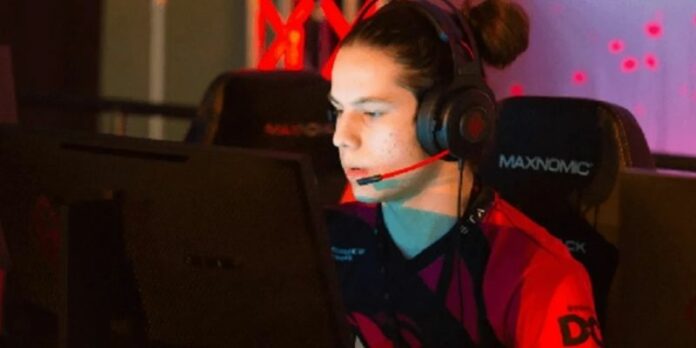 The Best Players Fortnite: Who Reigns in 2024?