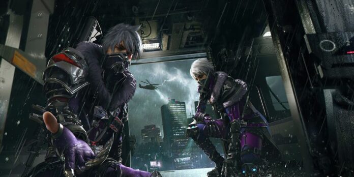 Garena Free Fire Character Combination Guide: Perfect Combos for Your ...