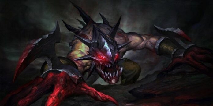 Tips Dota 2 Positions: A Strategic Guide
