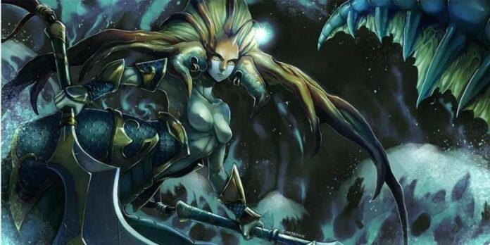 Tips Dota 2 Positions: A Strategic Guide