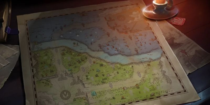 Tips Dota 2 Positions: A Strategic Guide