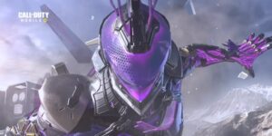 How to Obtain Mythic Weapons in COD Mobile