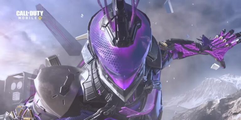 How to Obtain Mythic Weapons in COD Mobile