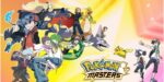 Explore Fun Pokemon Games for PC