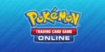 Explore Fun Pokemon Games for PC