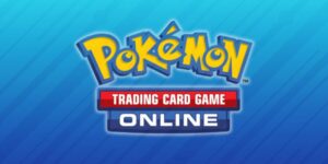 Explore Fun Pokemon Games for PC