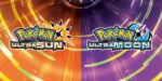 Explore Fun Pokemon Games for PC