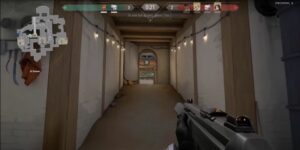 How to Change Your Riot Games ID and Username: Your Complete Guide